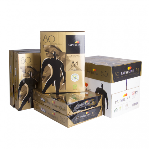 Paperline Gold Archives - Variety Papers