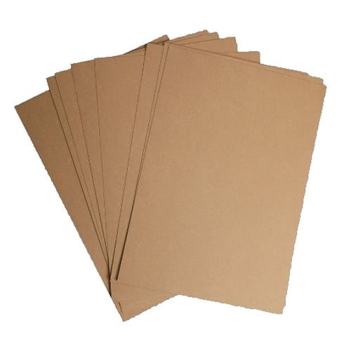 Kraft Paper Variety Papers kraft-paper-variety-papers