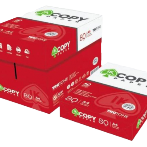 Ik Copy Logo Archives - Variety Papers