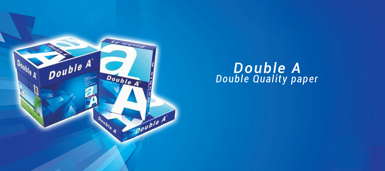 Shop - Default - Variety Papers